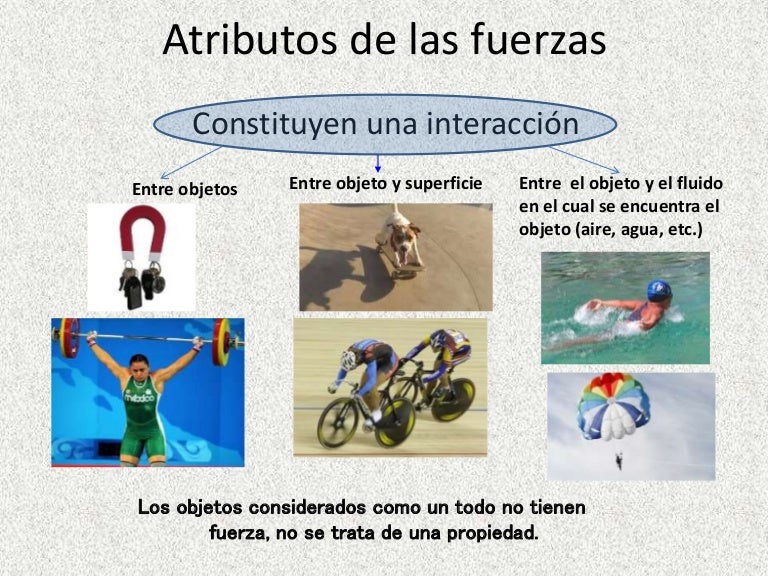 Fuerza y movimiento (1)