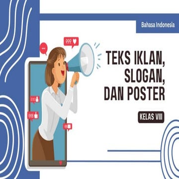 Mencermati Teks Prosedur Berupa Infografik.pptx