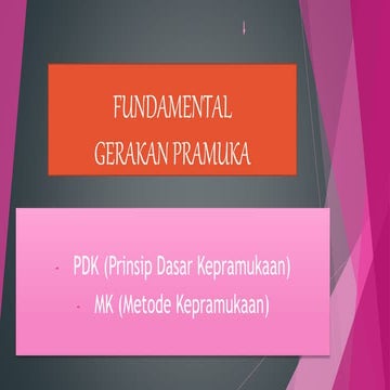 PPT FUNDAMENTAL.pptx