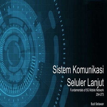 PPT Fundamental 5G PPT Fundamental 5G.pptx