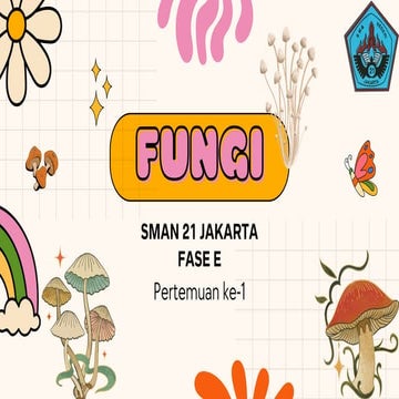 Swmoonnn presentations