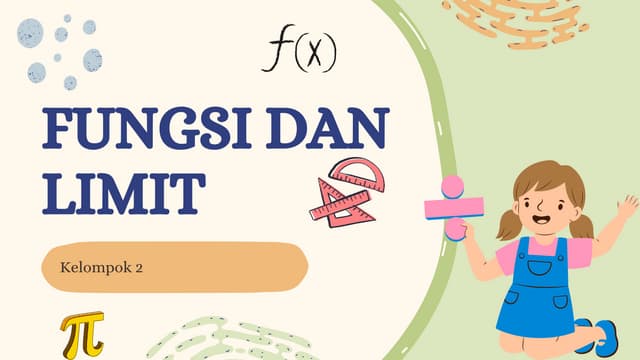 Analisis Rangkaian Node dan contoh contoh soal | PPT