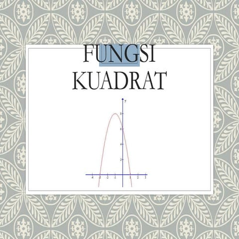 ppt fungsi kuadrat 2.pptx