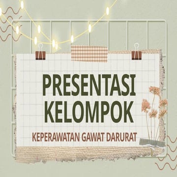 PPT TM 10 PEMASARAN BISNIS I (Tk ROTI, FUNELING).pptx