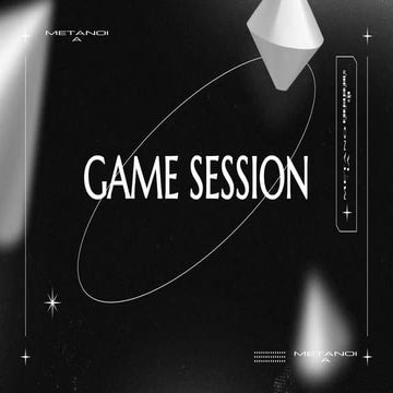 PPT GAME ONLINE.pptx