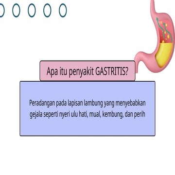ppt penanganan penyakit gastritis puasa.pptx