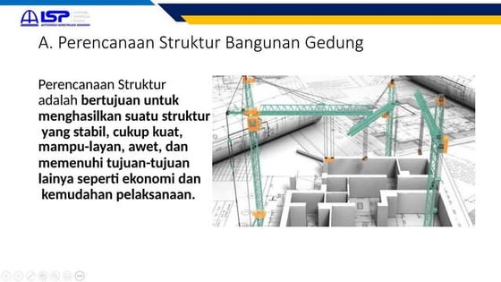 PPT Perencanaan Bangunan Gedung.pptx