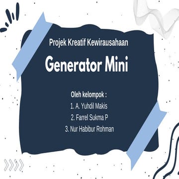 PPT Generator Mini 12 l2 tugas produktif.pdf