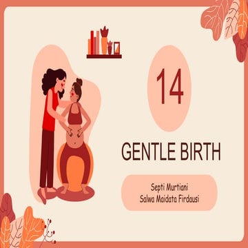 ppt gentle birth (1).pptx