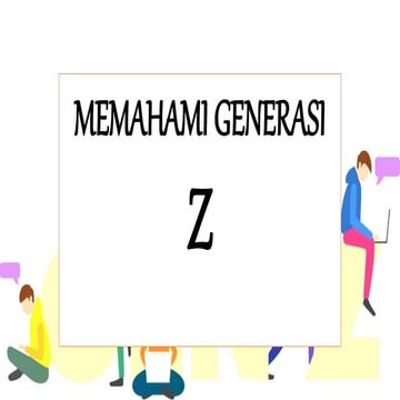 PPT GEN Z.pptx