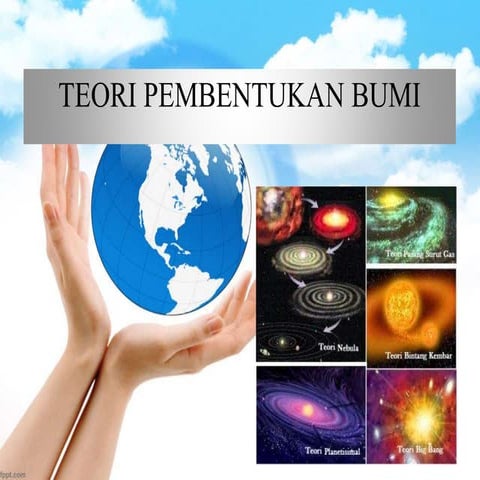 Ppt geofis kelompok 6 | PPTX