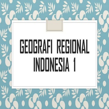 PPT_Geografi_Regional_Indonesia_Laut_Ban.pptx