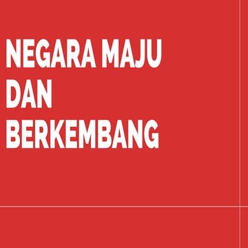 ppt geografi XII Ips 2.pdf