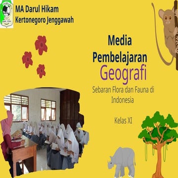 @ PPT PI 4.pptx_20241017_055023_0000.pptx