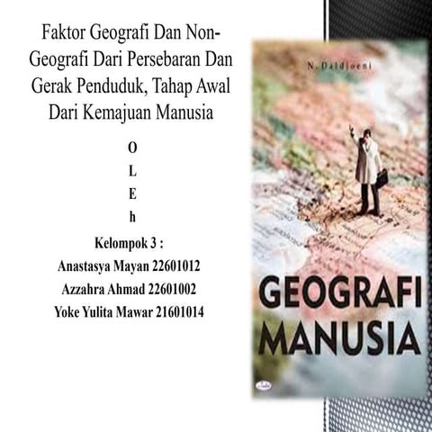 ppt geo manusia (3).pptx
