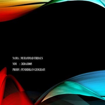 PPT GEO REGIONAL.pptx