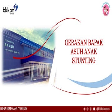 PPT GERAKAN BAAS (2).pptx