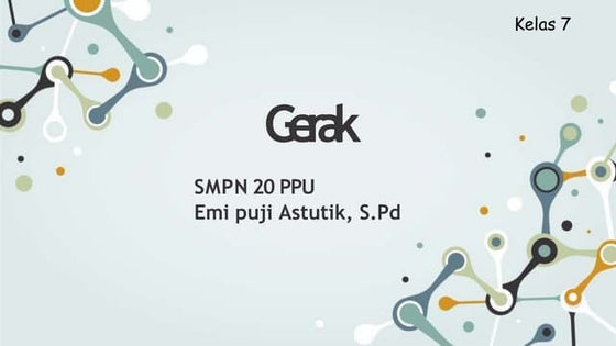 Format RPP Deep Learning tahun 2025.pptx