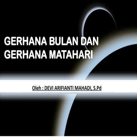 PRESENTASI POWER POINT TENTANG GERHANA DEVI.pptx