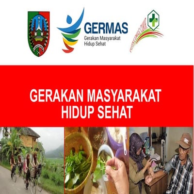 PPT GERAKAN MASYARAKAT HIDUP SEHAT-1.pptx