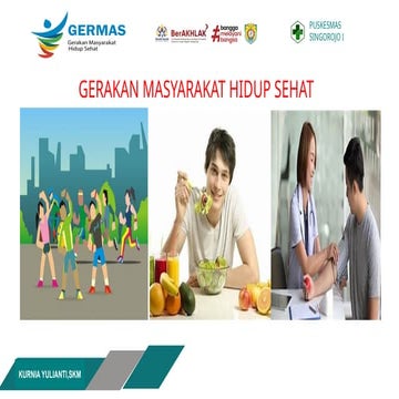 PPT GERAKAN MASYARAKAT HIDUP BERSIH DAN SEHAT.pptx