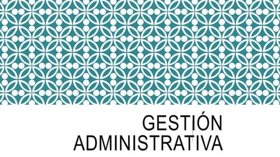 Reference NCC (1) (1) | PDF