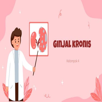 PPT GINJAL KRONIS.pptx