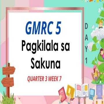 GMRC week 4.pptx matatag curriculum school year 2024- 2025 | PPTX