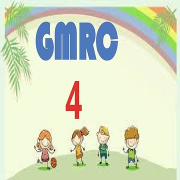 GMRC DAY 1- WEEK 4 quarter 3, grade.pptx