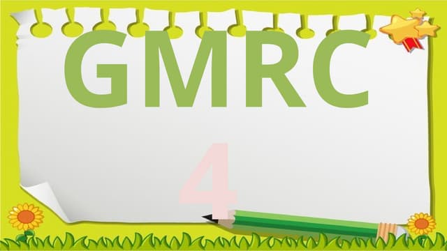 ESP 9 Q2 MODULE 7 PAGGAWA, PAGLILINGKOD. | PPTX