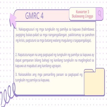 PPT_GMRC/ESP_Grade-4_Quarter-3_Week2.pptx