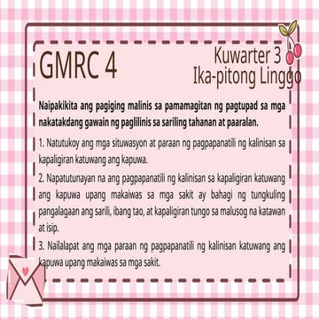 Week 8-Quarter 3-Day 1-5 GMRC-grade 1.pptx