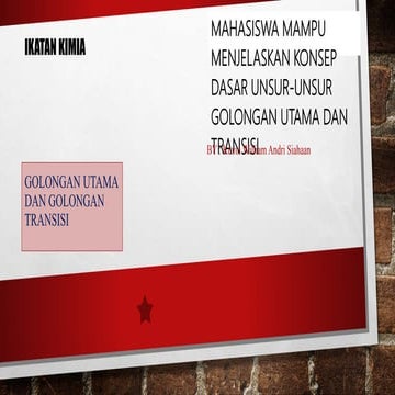 menentukan periode dan golongan dari subkulit (1).ppt