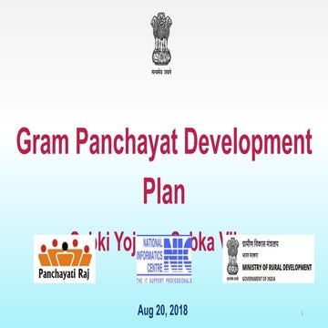 PPT_GPDP_SOM_20Aug_18.pptx