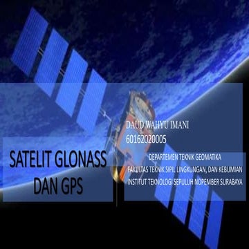 PPT GPS dan GNSS.pptx