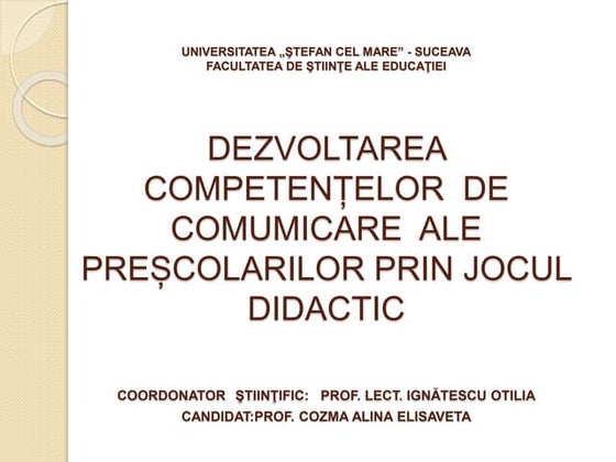 Proiect mijloace de transport cu chenar | DOCX