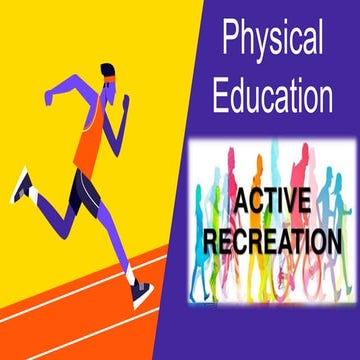 PPT Grade 10 P.E Q1.pptx