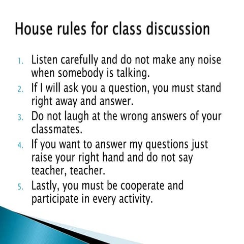 TLE 6 Industrial Arts - Enhancing and Decorating Products by Gloria A ...