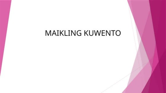 TEKSTONG NARATIBO.pptx