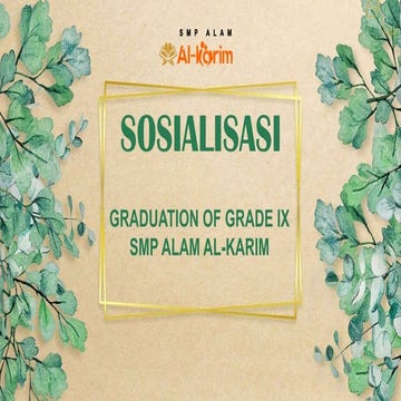 PPT Graduation SD FIX_0946293456732.pptx