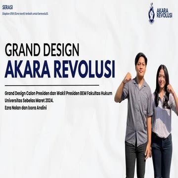 PPT Grand Design Akara Revolutsi (1).pdf