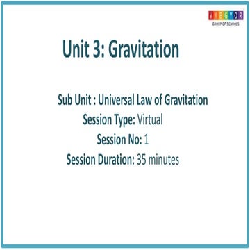 PPT_Gravitation.pptx