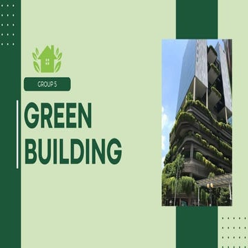 Green Building for civil engineers 1 .pdf
