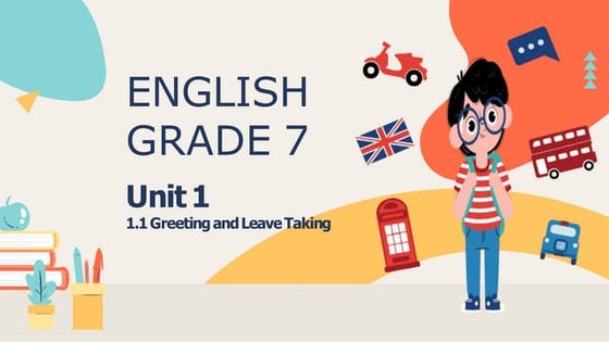 English 6-dlp-11-using-courteous-expressions-on-appropriate-situati (1 ...