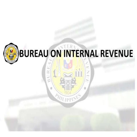 01-electronic_new_government_accounting_system.ppt