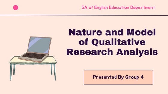Nursing Research Data Collection Flow Chart.pptx | Science