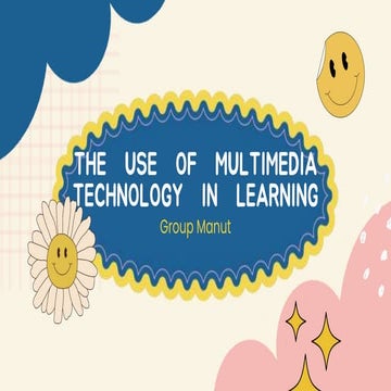 THE USE OF MULTIMEDIA IN ENGLISH TEACHING | PDF