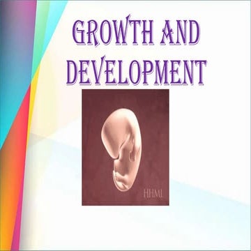 (ppt)GROWTH AND DEVELOPMENT seminar 3.pptx