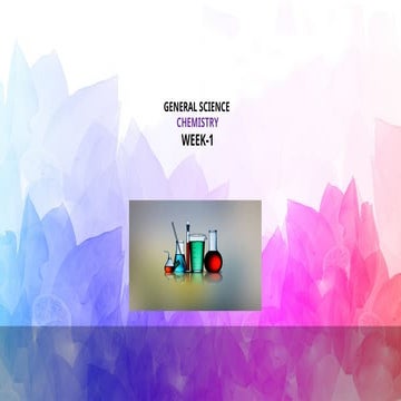 The Pioneering Work of Louis Pasteur: Revolutionizing Disease ...