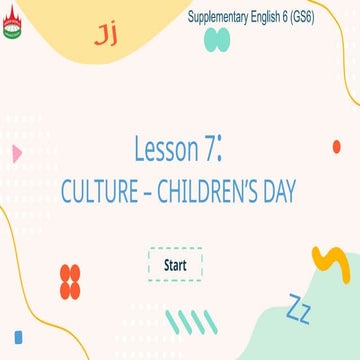Ms1 seq 4 me & my school | PDF